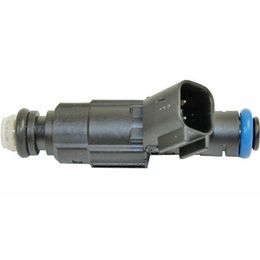 METZGER AUTOTEILE Einspritzventil ORIGINAL ERSATZTEIL 0920007 f&uuml;r Ford