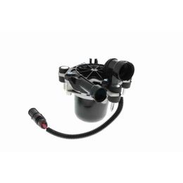 VEMO Sekund&auml;rluftpumpe Original Qualit&auml;t v10630097 f&uuml;r VW