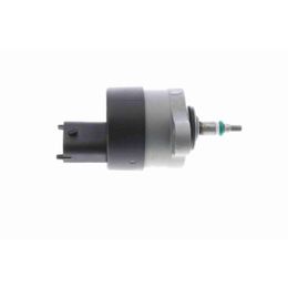 VEMO Druckregelventil, Common-Rail-System Original Qualit&auml;t v24110018 f&uuml;r Fiat Iveco RENAULT