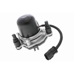 VEMO Sekund&auml;rluftpumpe Original Qualit&auml;t v20630034 f&uuml;r BMW