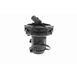 VEMO Sekund&auml;rluftpumpe Original Qualit&auml;t v40630052 f&uuml;r Opel