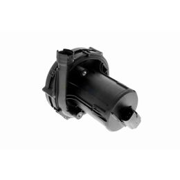 VEMO Sekund&auml;rluftpumpe Original Qualit&auml;t v48630005 f&uuml;r LAND ROVER