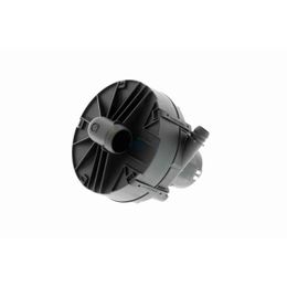 VEMO Sekund&auml;rluftpumpe Q+, Erstausr&uuml;sterqualit&auml;t MADE IN GERMANY v30630036 f&uuml;r Mercedes