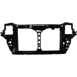 DIEDERICHS Frontverkleidung 6833002 f&uuml;r HYUNDAI