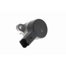 VEMO Druckregelventil, Common-Rail-System Q+, Erstausr&uuml;sterqualit&auml;t v22110003 Hochdruckpumpe (Niederdruckseite) f&uuml;r Citro&euml;n Citro&euml;n/Peugeot Peugeot S