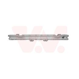 Van Wezel Aufpralld&auml;mpfer, Sto&szlig;f&auml;nger 0991561 vorne f&uuml;r Citro&euml;n/Peugeot