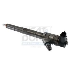 MEAT & DORIA MEAT & DORIA Einspritzd&uuml;se 74229R f&uuml;r Opel NISSAN RENAULT SRT Austauschteil - refurbished
