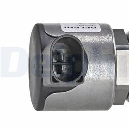 DELPHI Verteilerrohr, Kraftstoff 2841891912b1 f&uuml;r VW