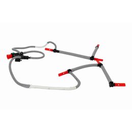 VAICO Schlauch, Leckkraftstoff v480661 f&uuml;r LAND ROVER