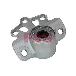SCHAEFFLER FAG Federbeinst&uuml;tzlager 814020510 f&uuml;r Opel ALFA ROMEO ABARTH GM