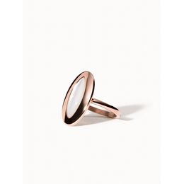 PURELEI Island Elegance Ring