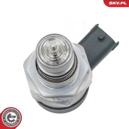 ESEN SKV Druckregelventil, Common-Rail-System 14skv623