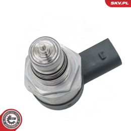 ESEN SKV Druckregelventil, Common-Rail-System 14skv622 f&uuml;r VW