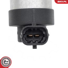 ESEN SKV Druckregelventil, Common-Rail-System 14skv653 f&uuml;r KIA