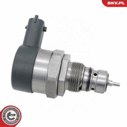 ESEN SKV Druckregelventil, Common-Rail-System 14skv618 f&uuml;r RENAULT