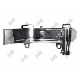 Abakus Blinkleuchte vorne links 053-53-861 f&uuml;r VW