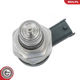 ESEN SKV Druckregelventil, Common-Rail-System 14skv598 f&uuml;r Peugeot
