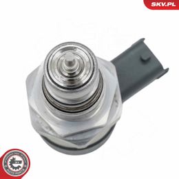 ESEN SKV Druckregelventil, Common-Rail-System 14skv614 f&uuml;r RENAULT NISSAN