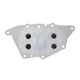 Hella &Ouml;lk&uuml;hler, Motor&ouml;l 8MO 366 360-541 f&uuml;r BMW (BRILLIANCE)