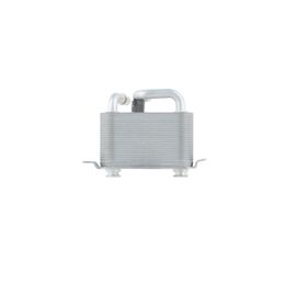 Hella &Ouml;lk&uuml;hler, Motor&ouml;l 8MO 366 360-191 f&uuml;r BMW (BRILLIANCE)
