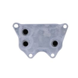 Hella &Ouml;lk&uuml;hler, Motor&ouml;l 8MO 366 360-171 f&uuml;r Skoda VW Audi