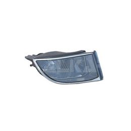 Alkar Nebelscheinwerfer 2906032 HB4 rechts f&uuml;r TOYOTA