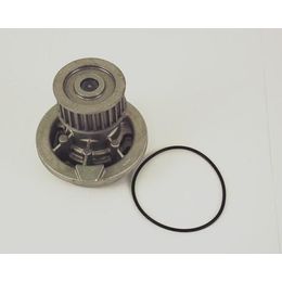 TRISCAN Wasserpumpe 860024001 f&uuml;r Opel DAEWOO Vaughall