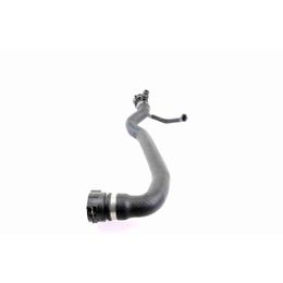 VAICO K&uuml;hlerschlauch Original Qualit&auml;t v202692 f&uuml;r BMW