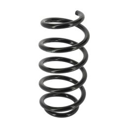 Monroe Fahrwerksfeder sp5017 f&uuml;r VW