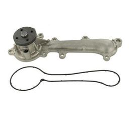 SKF Wasserpumpe vkpc88341 f&uuml;r SMART