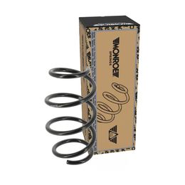 Monroe Fahrwerksfeder sp4651 f&uuml;r MINI