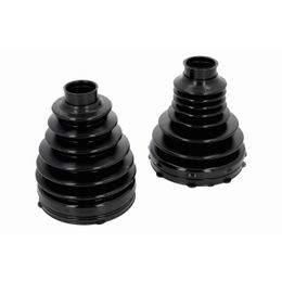 VAICO Faltenbalgsatz, Antriebswelle v253219 radseitig f&uuml;r Ford