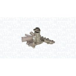 MAGNETI MARELLI Wasserpumpe 351170120000 f&uuml;r ALFA ROMEO