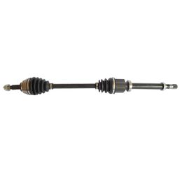 SKF Antriebswelle vkjc8175 f&uuml;r RENAULT