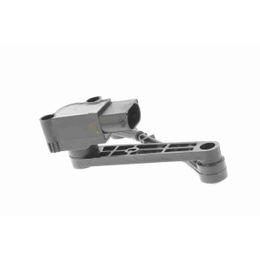VEMO Sensor, Luftfederungsniveau v48720137 Hinterachse beidseitig f&uuml;r LAND ROVER