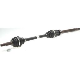 SPIDAN Antriebswelle 25916 f&uuml;r RENAULT