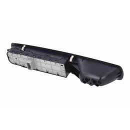VEMO Schalter, Fensterheber V46-73-0093 vorne links f&uuml;r RENAULT