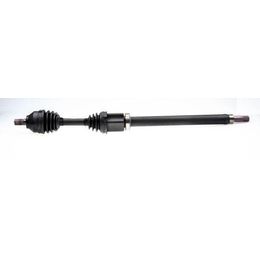 SPIDAN Antriebswelle 25586 f&uuml;r Ford Volvo