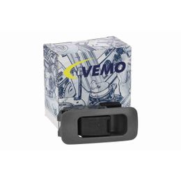 VEMO Schalter, Fensterheber V64-73-0005 hinten rechts f&uuml;r Suzuki