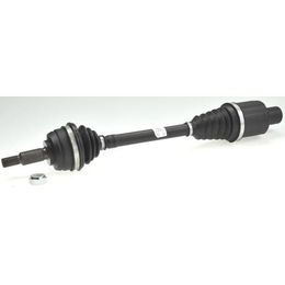 SPIDAN Antriebswelle 25738 f&uuml;r RENAULT