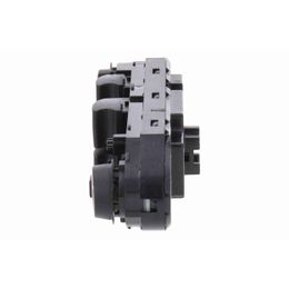 VEMO Schalter, Fensterheber V20-73-0251 fahrerseitig f&uuml;r BMW