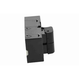 VEMO Schalter, Fensterheber v38730076 vorne links f&uuml;r NISSAN