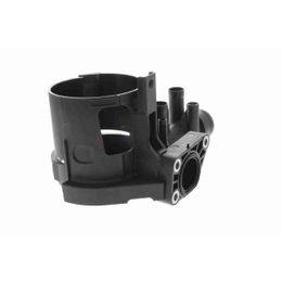 VAICO Anschlussstutzen, K&uuml;hlmittelleitung Original Qualit&auml;t v303557 f&uuml;r Mercedes