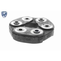 VAICO Gelenk, L&auml;ngswelle EXPERT KITS + v301160 f&uuml;r Mercedes