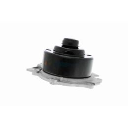 VAICO Wasserpumpe Original Qualit&auml;t v3050018 f&uuml;r Mercedes