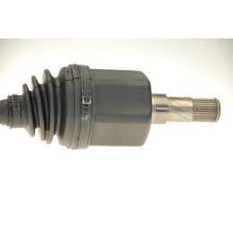 SPIDAN Antriebswelle 36538 f&uuml;r RENAULT