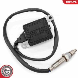 ESEN SKV NOx-Sensor, Harnstoffeinspritzung 71SKV013 vor Katalysator f&uuml;r Mercedes
