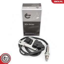 ESEN SKV NOx-Sensor, Harnstoffeinspritzung 71SKV034 vor Katalysator f&uuml;r VAG