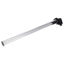 febi bilstein 193187 f&uuml;r Iveco