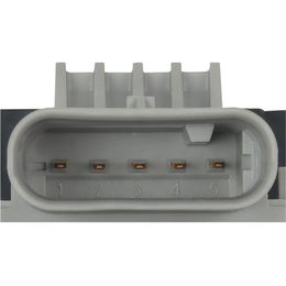 AS-PL NOx-Sensor, Harnstoffeinspritzung NOX9403 f&uuml;r Peugeot